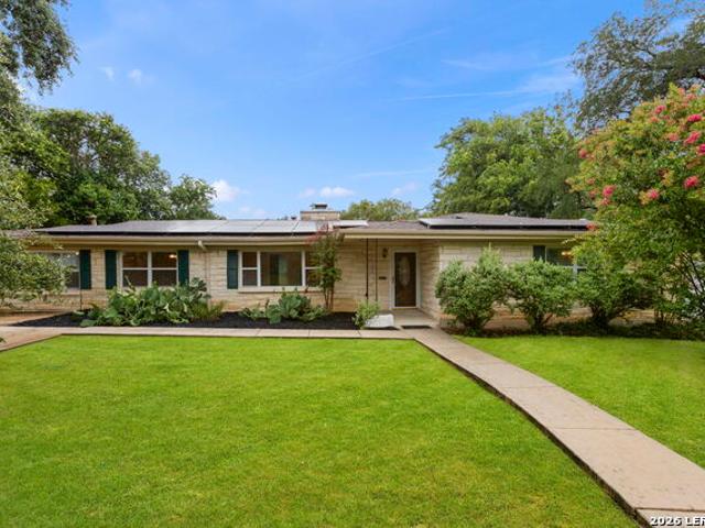 117 Bryker Dr