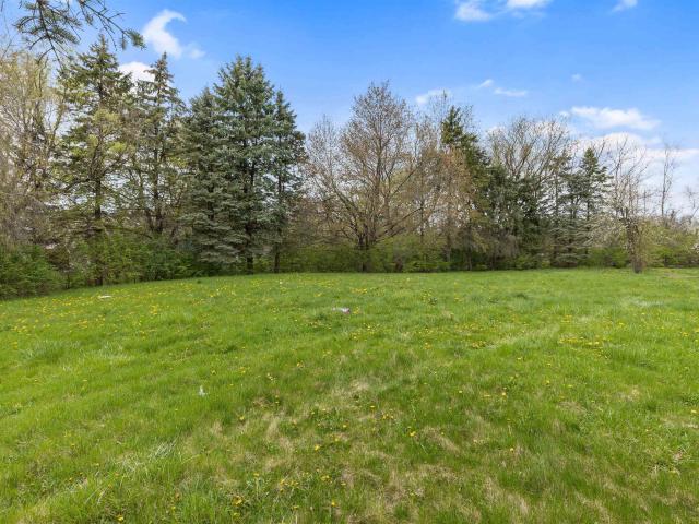 117 Brandywine Drive