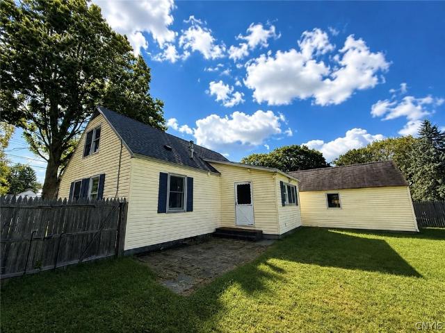 117 Brandon Road