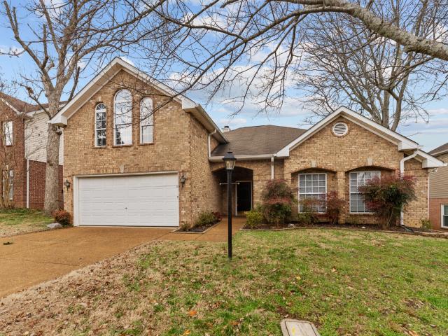 117 Breakwater Bay, Hermitage, TN 37076 | MLS #3133 | Compass