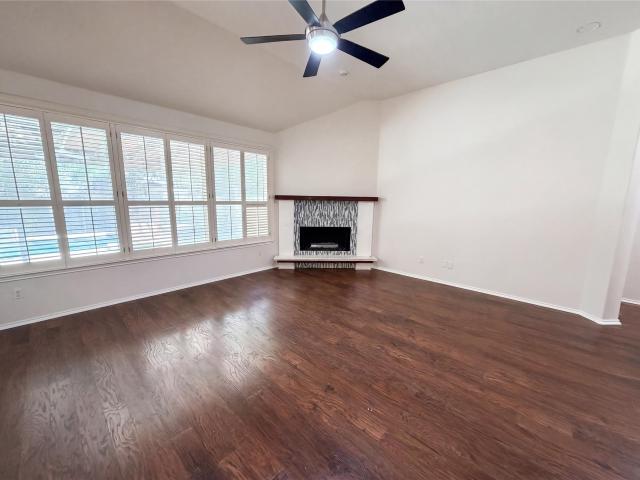 117 Brentwood Dr