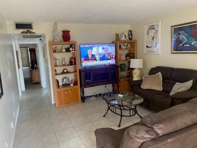 117 Brighton C, Unit 117, Boca Raton, FL 33434 | MLS #F10531