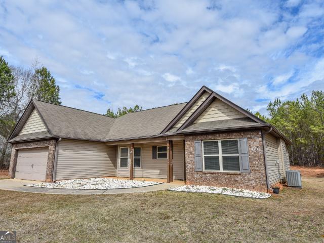 117 Bridle Path