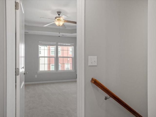 117 Brier Ridge Dr, Durham, NC 27703 | MLS #10129