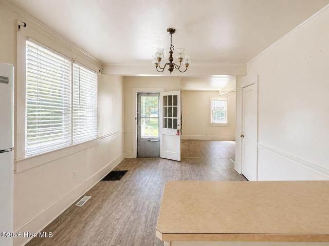 117 Brinkley Place