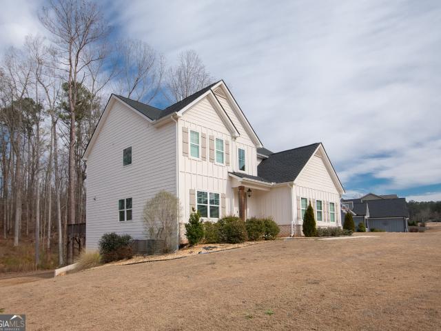 117 Brinley Drive