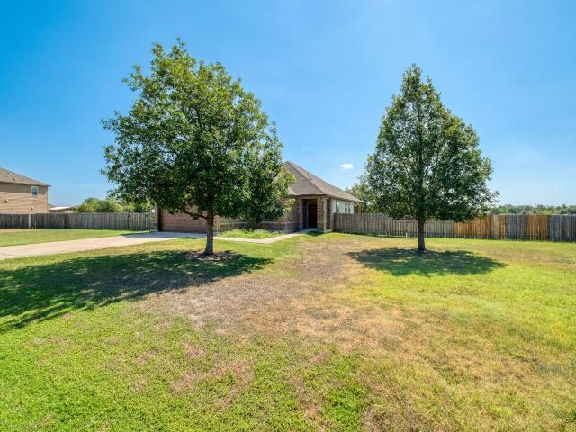 117 Brittany Ln