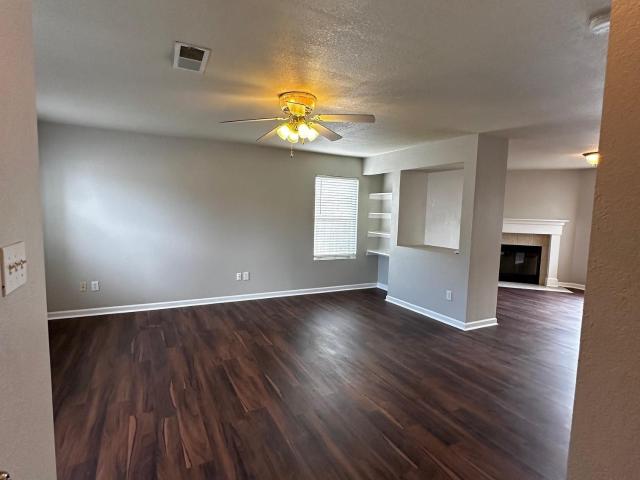 117 Brockton Drive