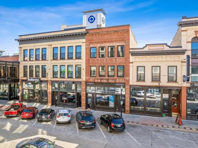 117 Broadway N Apt 306, Fargo, ND 58102