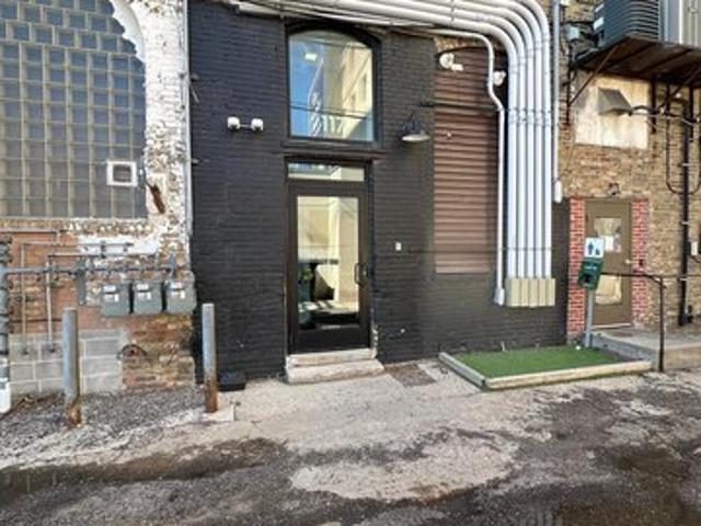 117 Broadway N Apt 301, Fargo, ND 58102