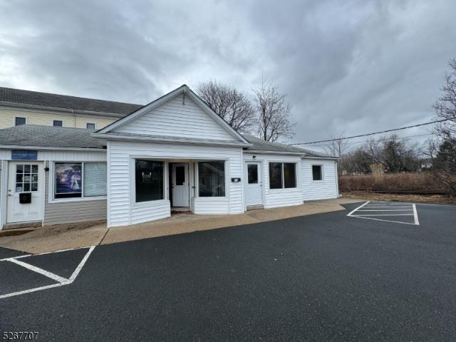117 Broad St SUITES 9 10