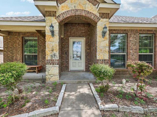 117 Brook Hollow Lane