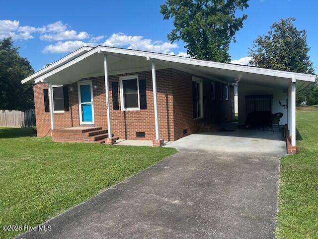117 Brookfield Drive