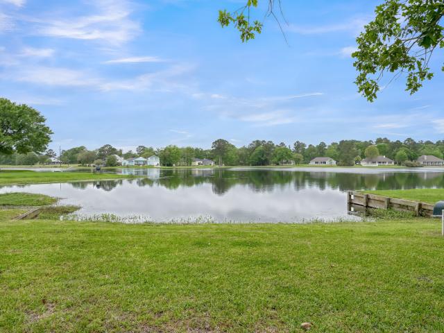 117 Brookside Dr, Trinity, TX 75862 | MLS #88198