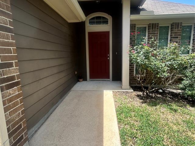 117 Brookside Drive