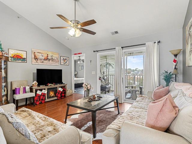 117 Butkus Dr. 6