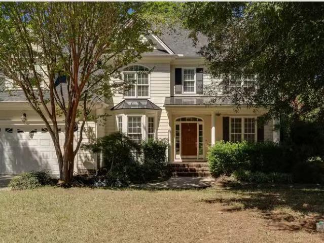 117 Buckhurst Drive 1 117 Buckhurst Dr