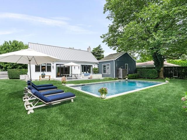 117 Buell Ln, East Hampton, NY 11937