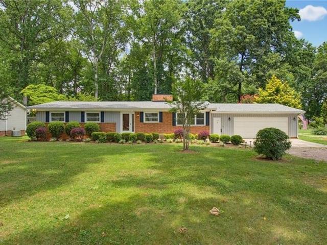 117 Buena Vista Ave, High Point, NC 27265