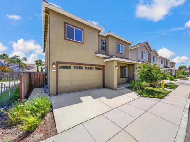 117 Bundeson Circle