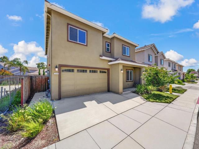 117 Bundeson Circle
