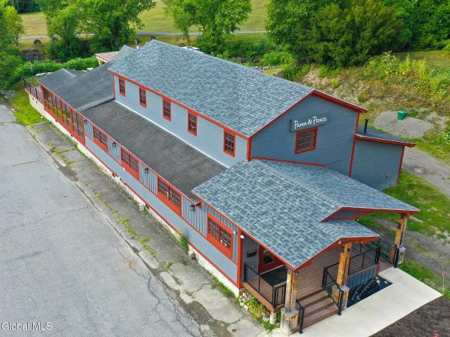 117 Burgoyne Road