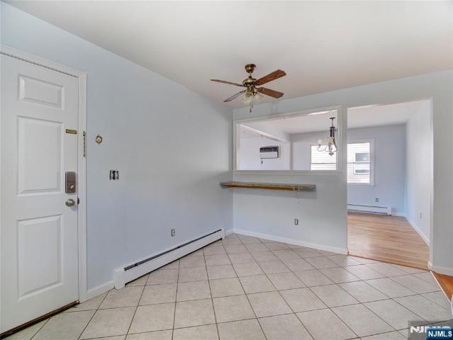 117 Burns Avenue # 1