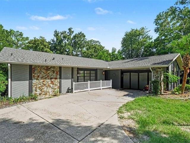 117 Byrsonima Cir, Homosassa, FL 34446