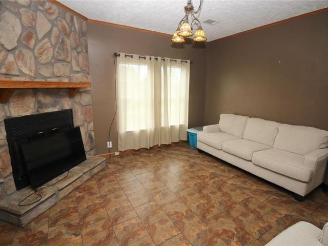117 Gober Lane