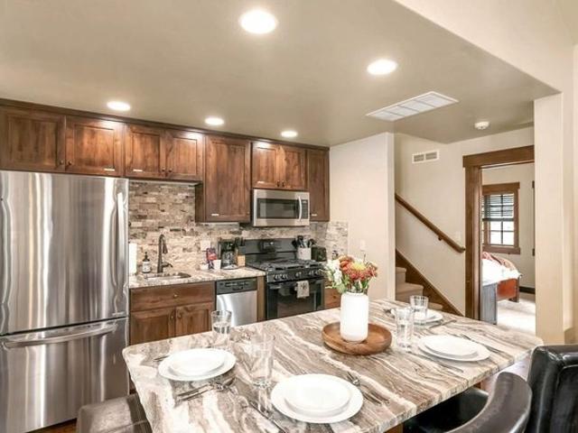 117 Golden Bar Ct, Donnelly, ID 83615