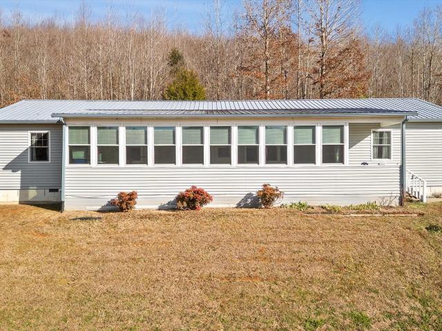 117 Golf Lane