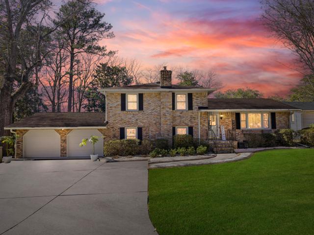 117 Goose Creek Dr, Goose Creek, SC 29445 | MLS #26004 | Compass