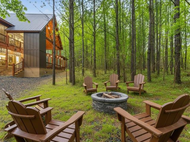 117 Gopher Wood Trail