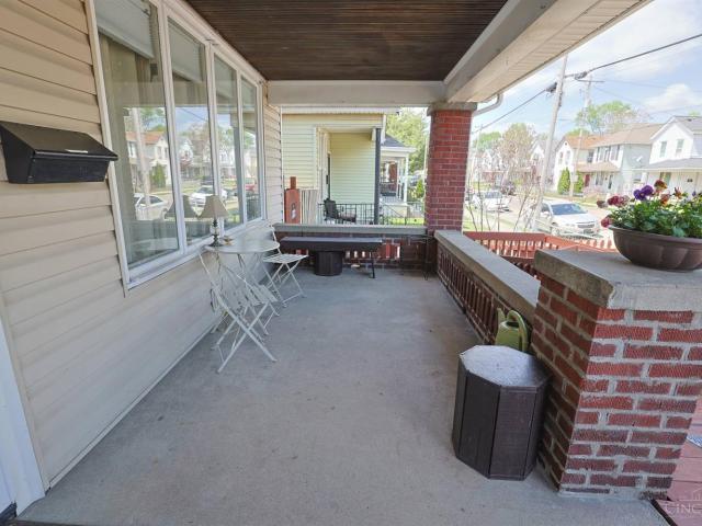 117 Gordon Avenue