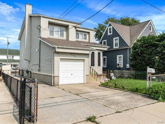 117 Gordon Place