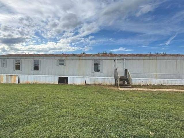 117 Gateway Dr, Gaffney, SC 29341