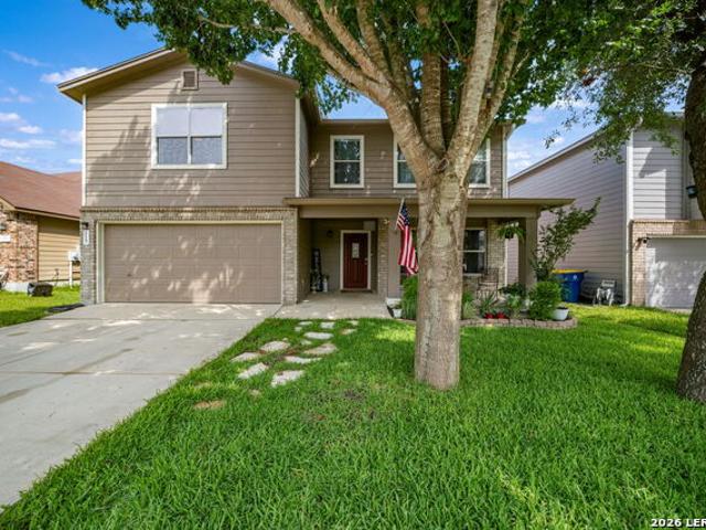 117 Gatewood Bay