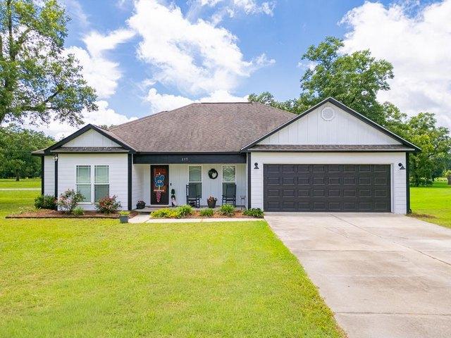 117 Gabriel Ct, Leesburg, GA 31763