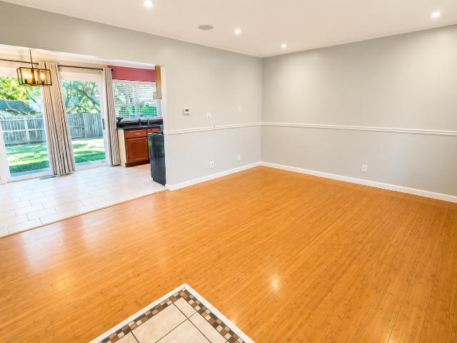 117 Galewood Drive