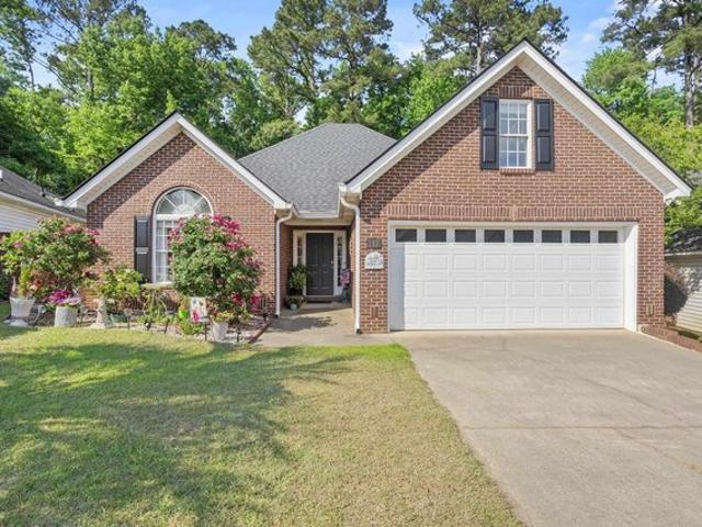 117 Garden Trail Ln, Lexington, SC 29072