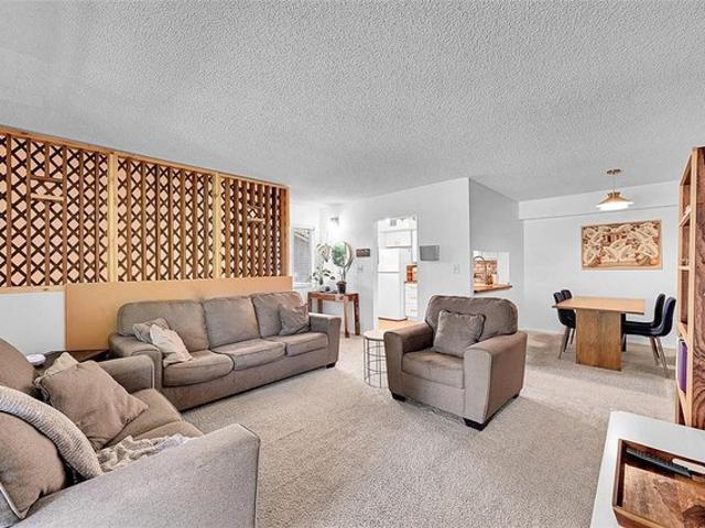 117 Gardens Dr Apt 204, Pompano Beach, FL 33069