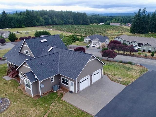 117 Garrett Loop