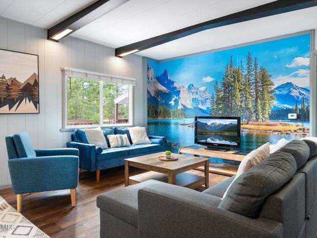 117 GCR 44, Grand Lake, CO 80447