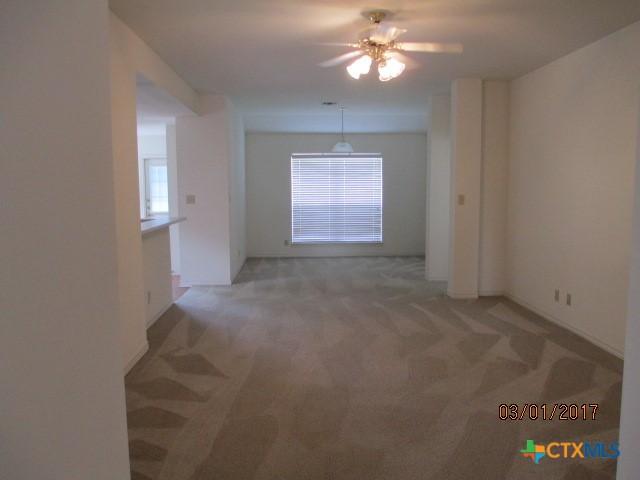 117 Gemini Court