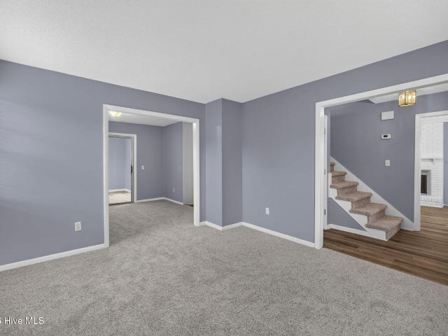 117 Georgetown Road