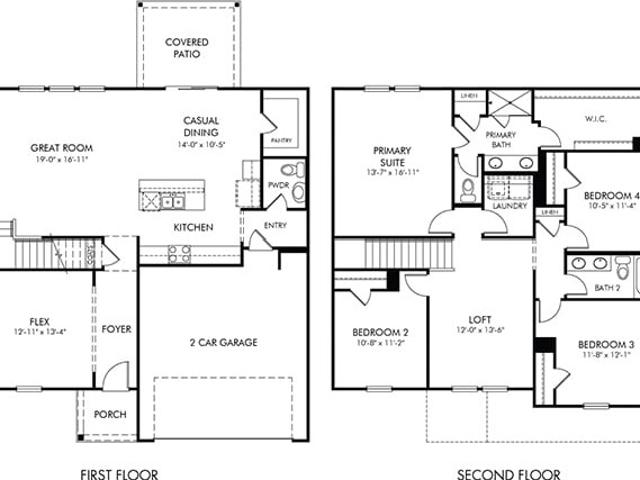117 Gibbon Way