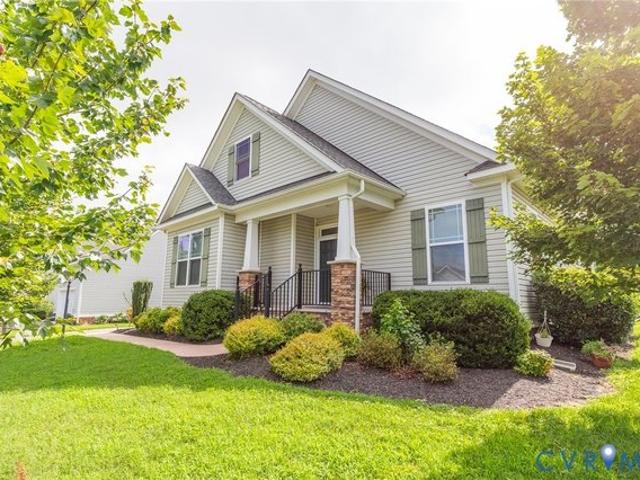 117 Giddy Ln, Ashland, VA 23005