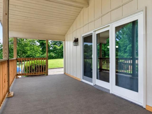 117 Gillen Dr, Sparta, TN 38583 | MLS #3264
