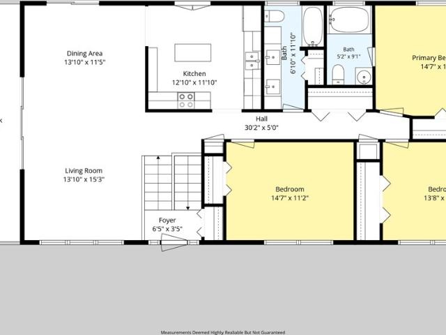 117 Gillen Dr