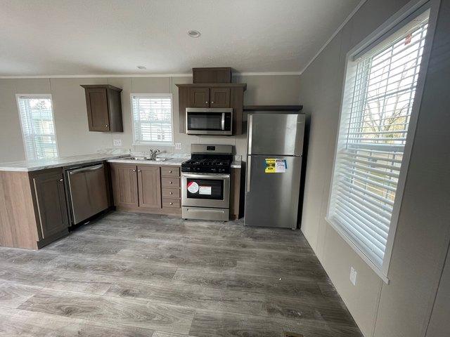 117 Glen Ave Unit 117, Flushing, MI 48433